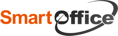 SmartOffice_logo_png – Enterprise Resource Planning Solutions ...